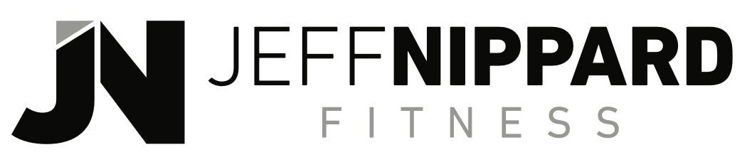 Program Bundles Jeff Nippard Fitness