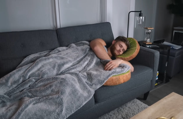 The Ultimate Guide To Body Recomposition