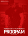 Forearm Hypertrophy Guide Jeff Nippard Fitness