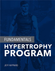 Fundamentals Hypertrophy Program