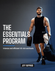 The Essentials Program Jeff Nippard Fitness