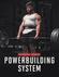 The Powerbuilding System Jeff Nippard Fitness